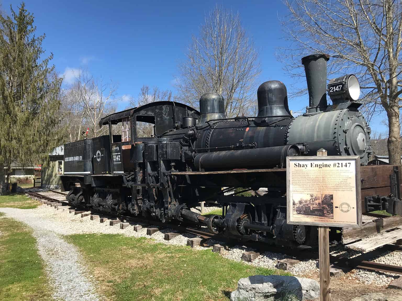 The 12 Best Things To Do In Townsend TN From A Local